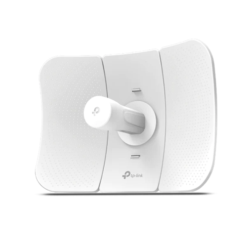 TP Link Cpe605 5Ghz 150Mbps 23Dbi Outdoor Cpe High Gain Directional ...