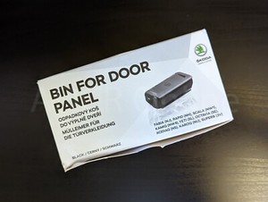 ADCR Retail | eBay Stores