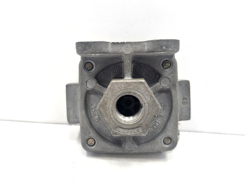 T-240004-D BENDIX QUICK RELEASE VALVE T240005-F | eBay