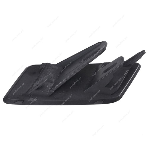 LR061223 For Land Rover Discovery Sport Right Headlight Nozzle Washer ...