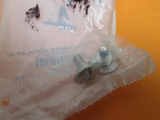 SKI-DOO MODULAR 1 ELECTRIC VISOR 4475150090 for sale online | eBay