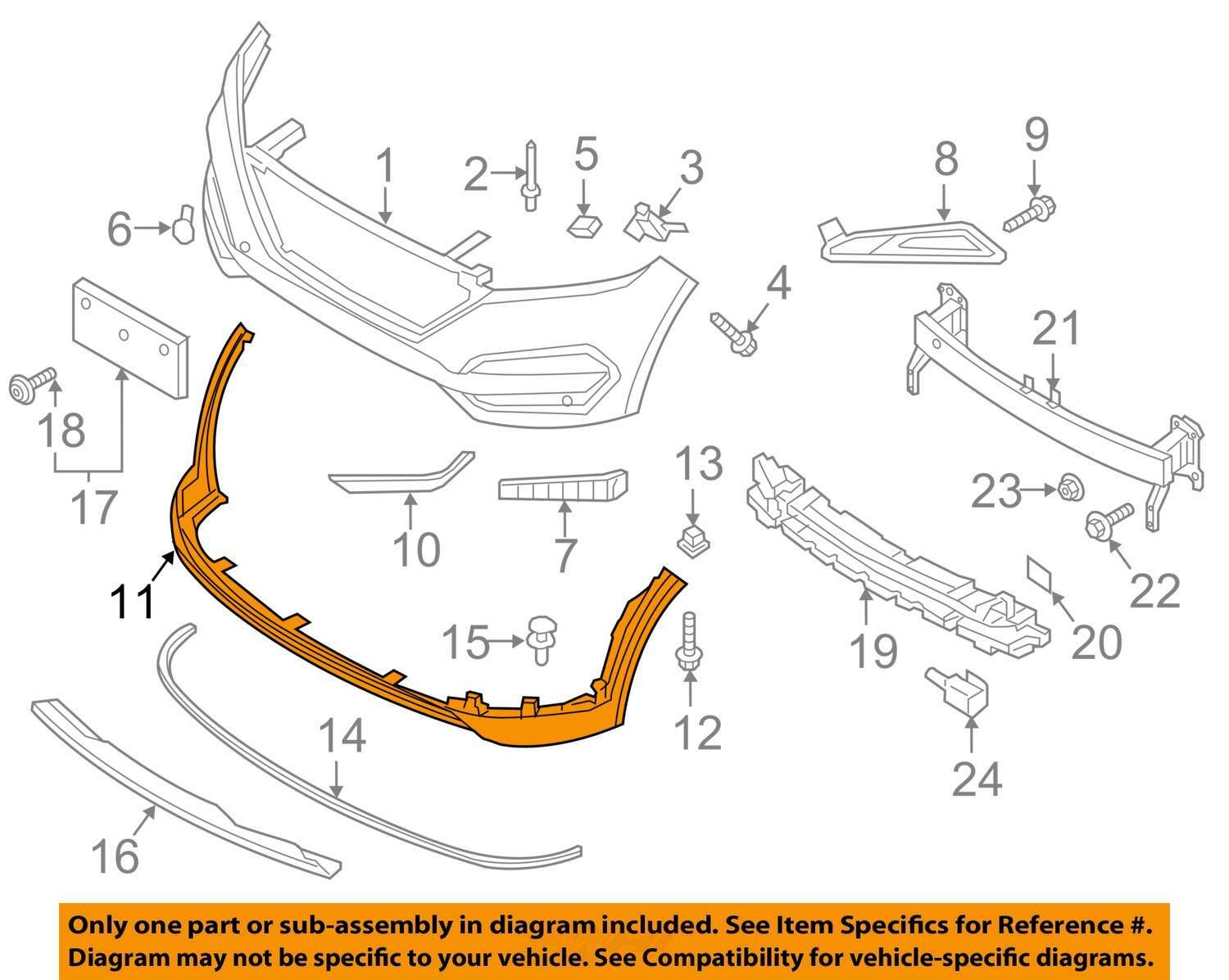 Hyundai 86512D3000 for sale online | eBay