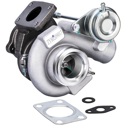 Turbo Charger FOR SAAB 9-3 9-5 2.3L B235R B205R B235L 205HP 230HP ...