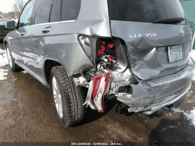 Mercedes-Benz 2044106806 for sale online | eBay