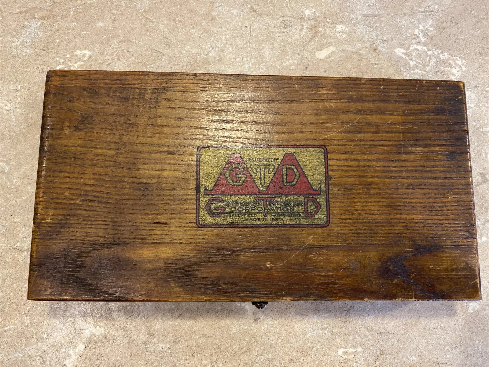 VINTAGE Tools MACHINIST Taps Dies Tap Sets & Wrench Metal Threading Lot ...