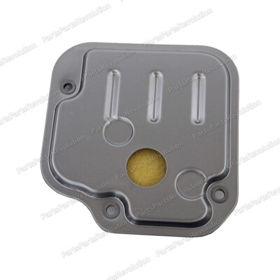 Filter 4632123000 for Hyundai Elantra 2007-2008 | eBay