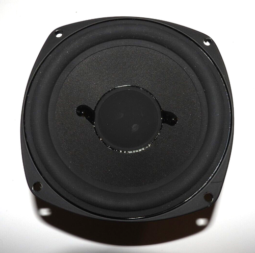 DEFINITIVE TECHNOLOGY BP-7002 MID MIDRANGE SPEAKER 1457A100 BP7002 ...