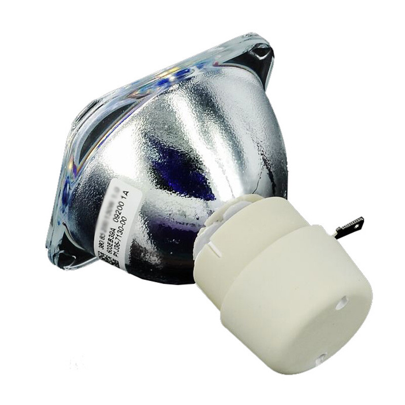 MC.JGL11.001 Brand New Original Lamp Bulb for ACER P1163,X1263,X1163 ...