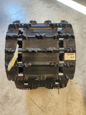 SKI-DOO Ripsaw TRACK 15 X 129 X 1.25 2.86 504153346 Mxz Tnt 600 800 ...