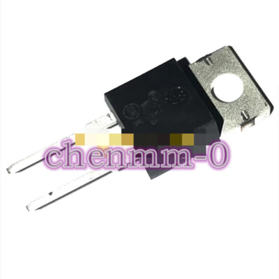 10pcs new MBR745 B745 TO-220-2 #MX | eBay