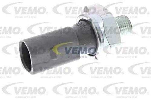 VEMO Oil Pressure Switch Fits AUDI A4 A6 FORD SEAT SKODA VW Passat ...
