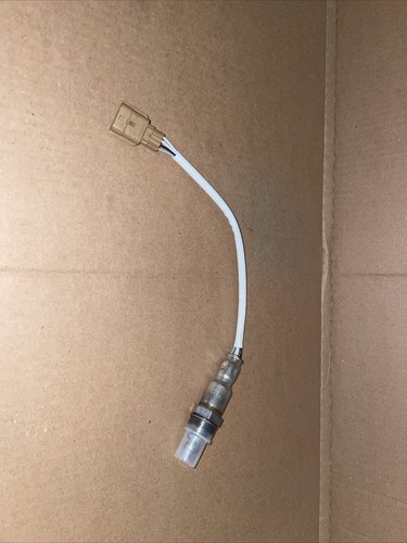 High Quality Oxygen Sensor 226A0-CJ00A Fits For Nissan Tiida HR16DE7160 ...