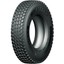 4 Tires 225/70R19.5 Transmax OS 3000X Drive Commercial Load G 14 Ply | eBay