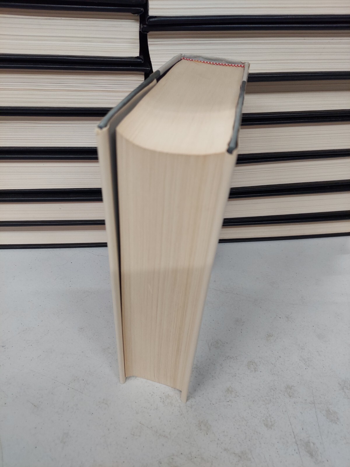 AT Dawn We Slept : the Untold Story of Pearl Harbor by George Prange ...