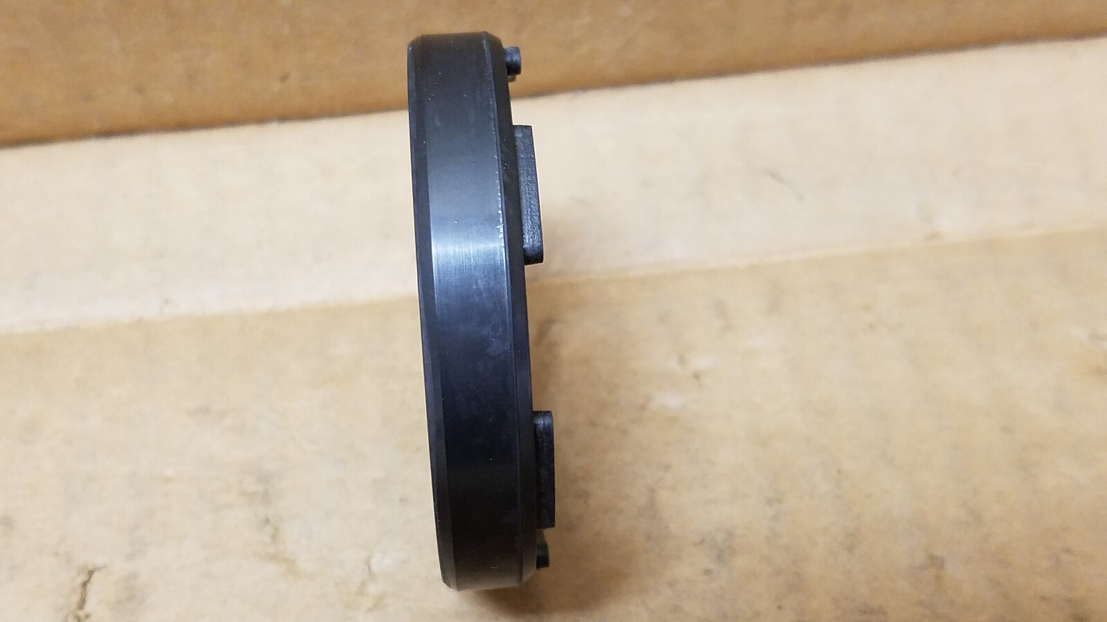 Yamaha 93103-30072 SW Type Crank Shaft Oil Seal 38W Left OEM NOS ⭐ MX ...