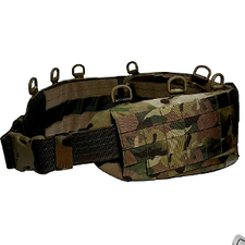 Russian Tactical Equipment | eBay Stores