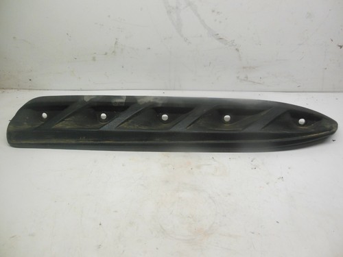 BB10 Seadoo RXP Supercharged 2005 RH Sponson 292001036 292001878 | eBay