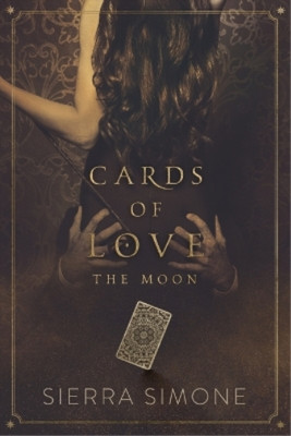 Sierra Simone Cards of Love (Poche) New Camelot | eBay