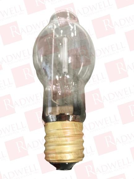 GTE LU70/ECO / LU70ECO (NEW IN BOX) | eBay