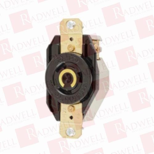 HUBBELL HBL2310 / HBL2310 (BRAND NEW) | eBay