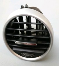A/c Air Vent Right Side Dashboard AC Dash for MERCEDES BENZ W204 C300 ...