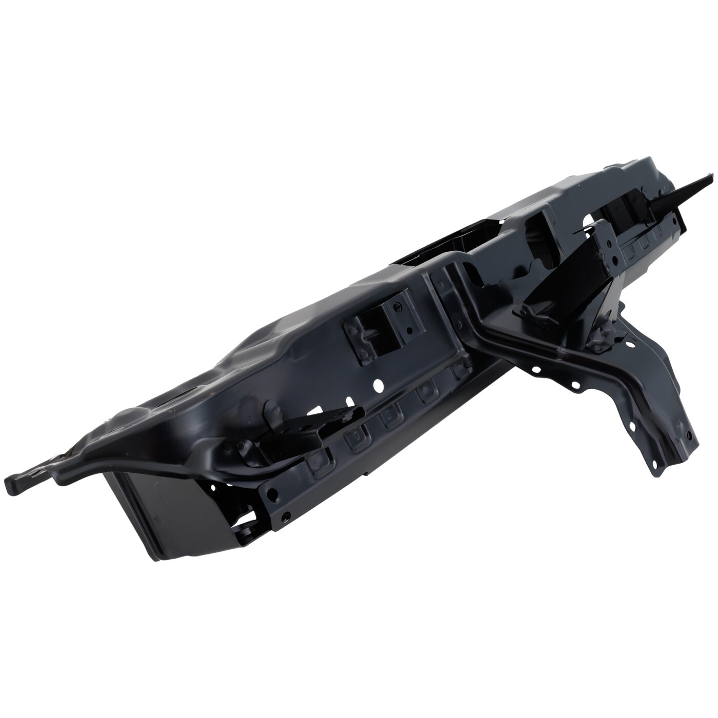 Radiator Support Core Upper 5256C746 for Mitsubishi Outlander Sport RVR ...