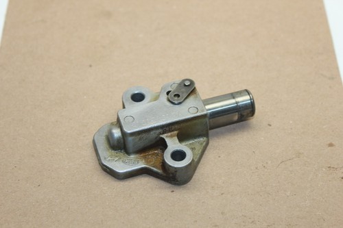 Engine Timing Chain Tensioner 244102B700 Fit for 2012-2020 Hyundai Kia ...