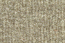 Mats Compatible w/ 2000-2005 Ford Excursion Floor Mat 4pc Cutpile ...