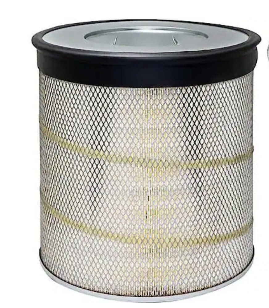 Carquest Premium Air Element w/Lift Tabs Heavy-Duty Filters 88623 | eBay