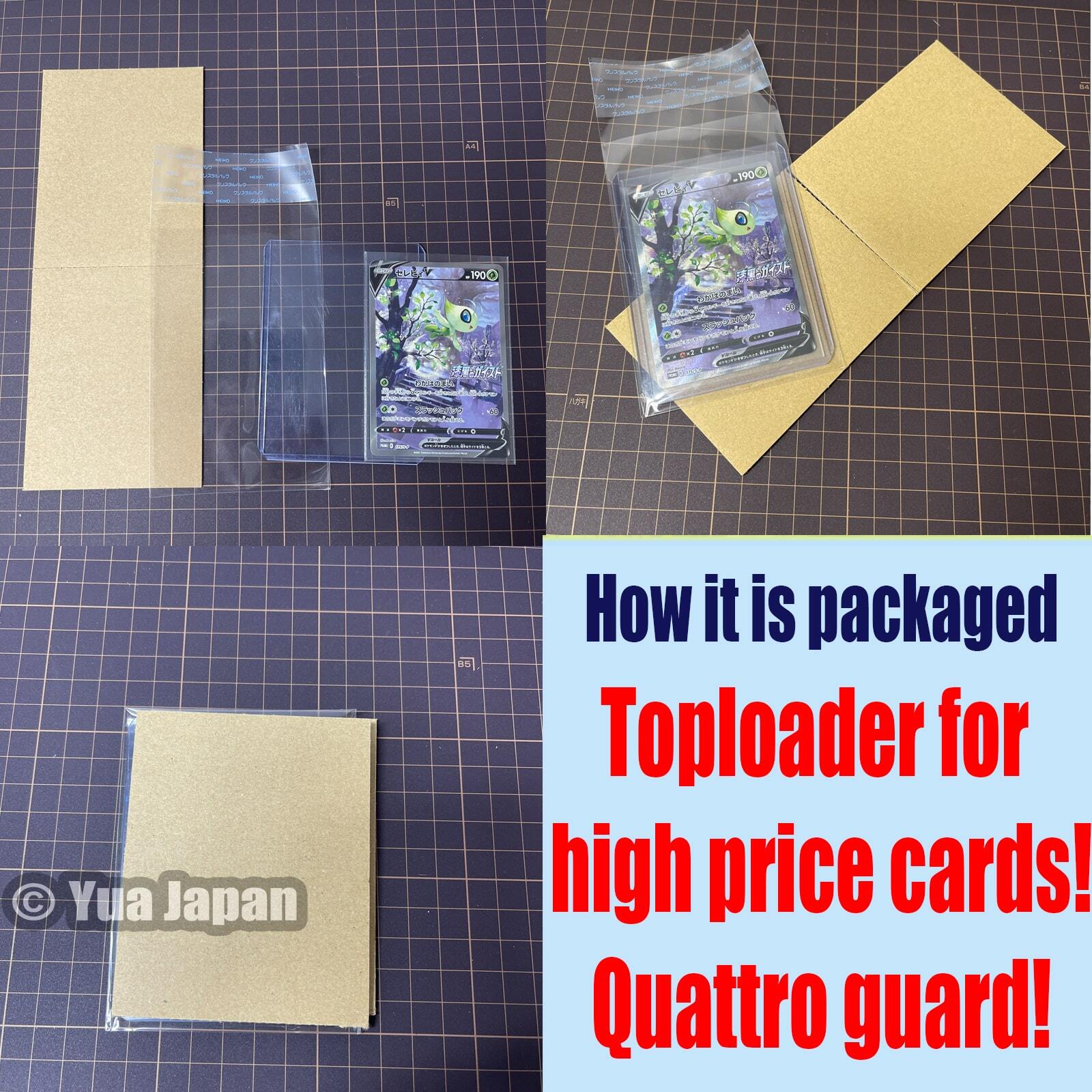 Shanks OP06-007 [PAR] Parallel SR OP-06 Wings of Captain One Piece Card ...