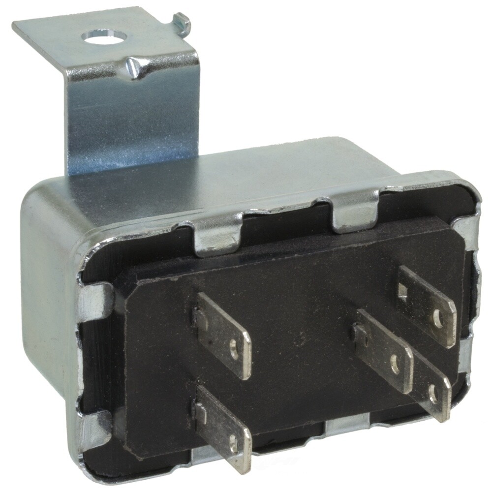 HVAC Blower Motor Relay ACDelco D1730A for sale online | eBay