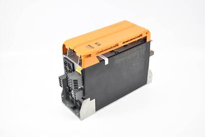 B&R automation Acopos P3 3x200-480VAC 30,5kVA 50/60Hz 8EI024HWSS0.0300 ...