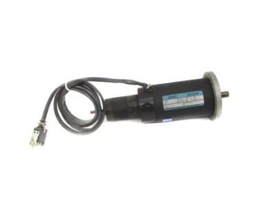 RELIANCE ELECTRIC E670 0670-07-021 UNMP | eBay
