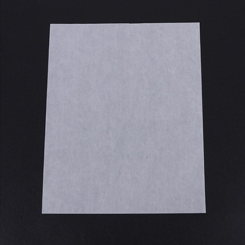 Sheet for Heat Press Heat Resistant DIY Puzzle Craft Sheets Thick Paper ...