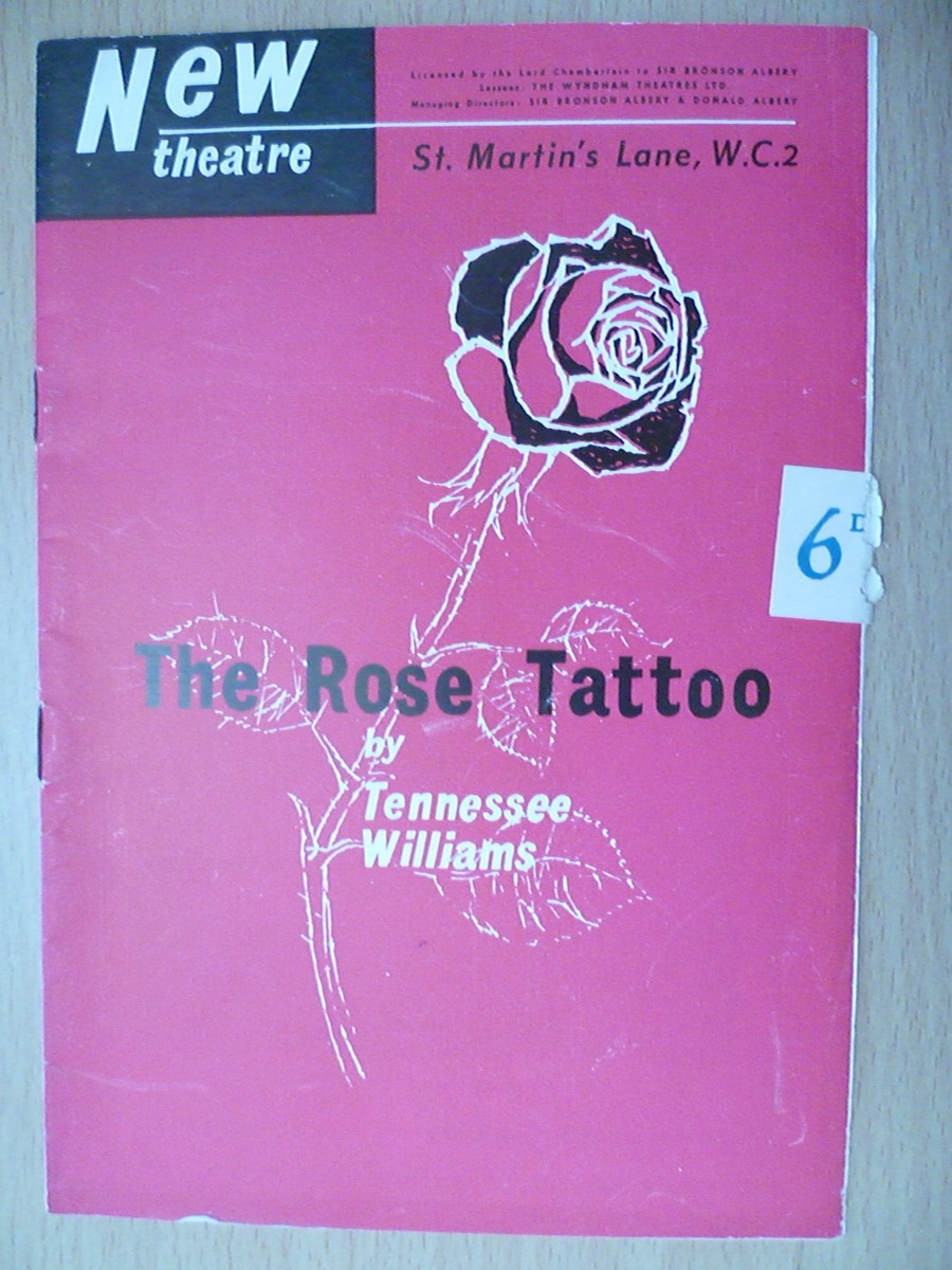 Rusty Gordon Tattoos Joe Gilgun News IMDb