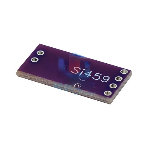 1PC NEW 4599 Si4599 N and P-channel 40V (D-S) MOSFET module | eBay
