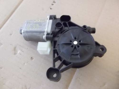 Fensterhebermotor Motor vorne links Skoda Octavia 2013 5Q0959801B | eBay.de