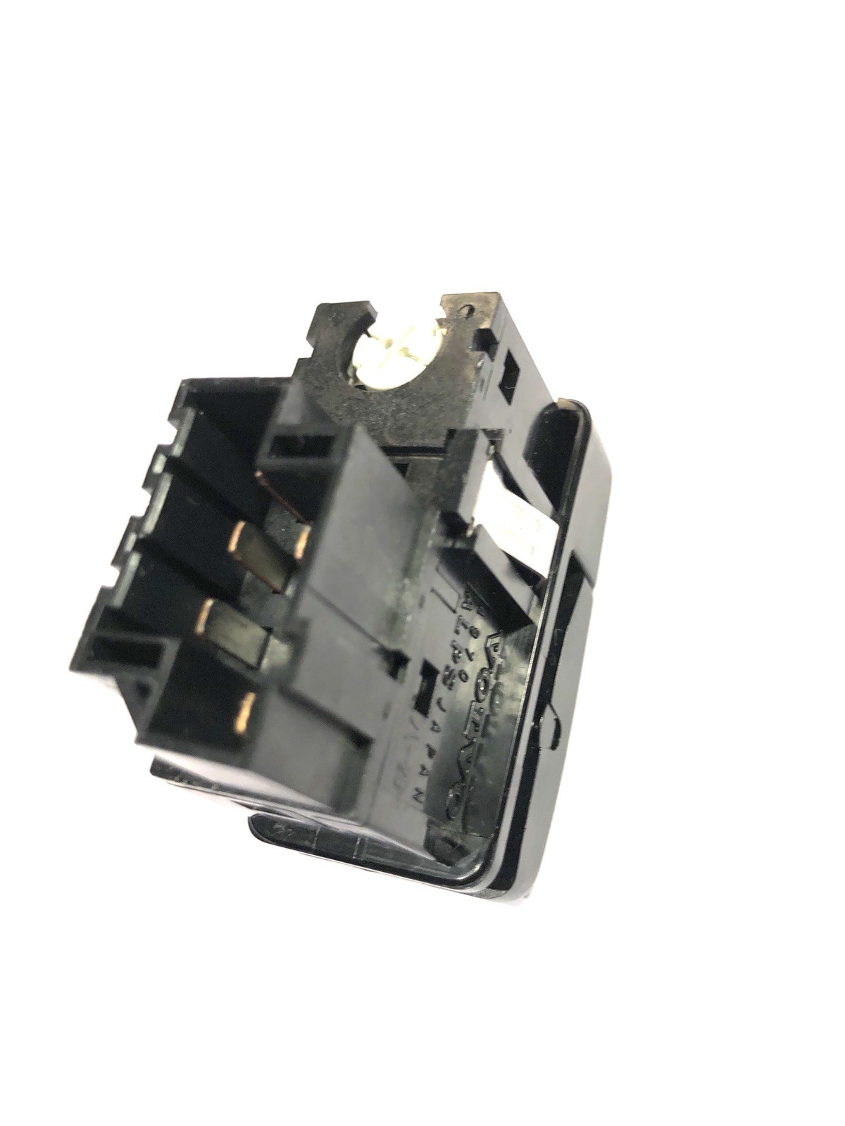 Volvo 850 Dash Light Rheostat Dimmer Switch 9162467 501436 for sale ...