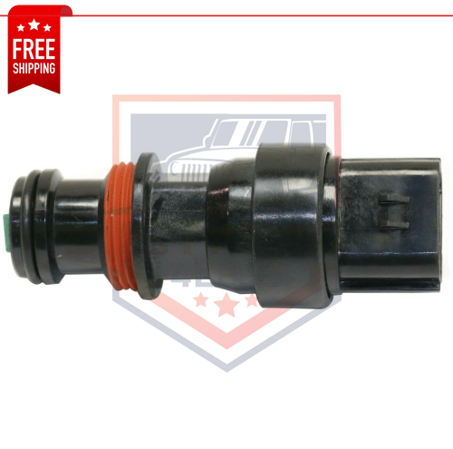 NEW Vehicle Transmission Speed Sensor, 85082AE000 for Subaru Impreza ...