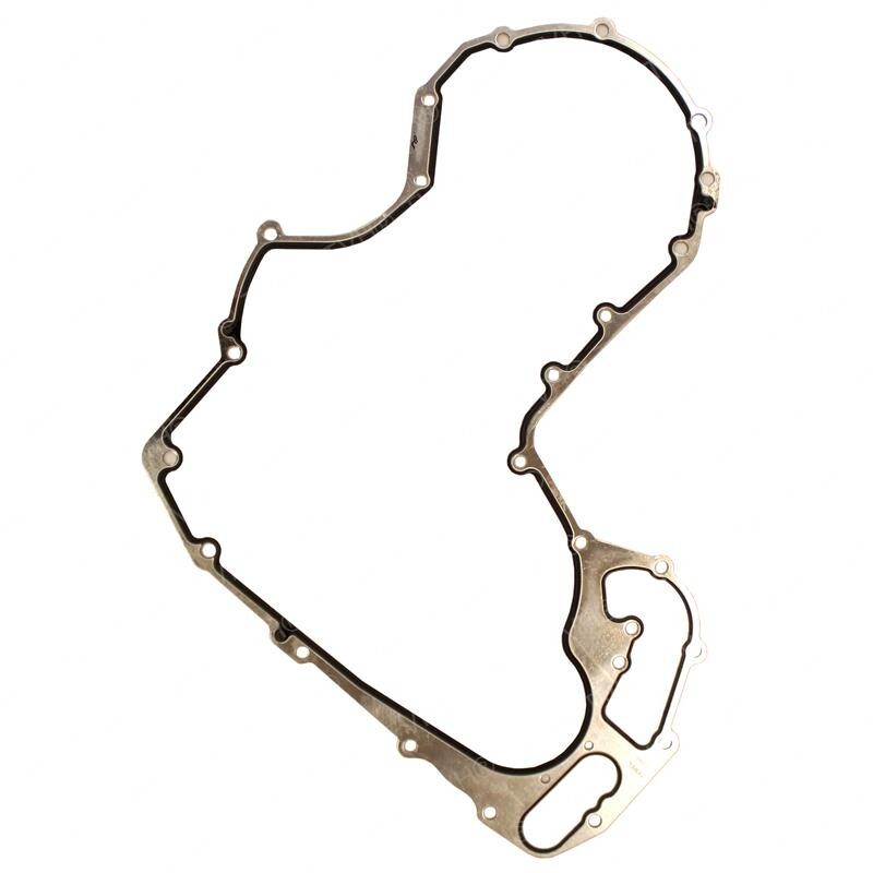 FOR PERKINS GASKET - TIMING 3681P047 | eBay