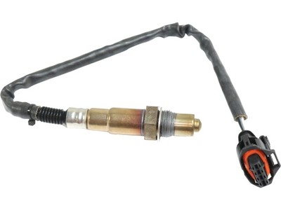 Oxygen Sensor For 2016 Chevy Cruze Limited CQ559FK Oxygen Sensor ...