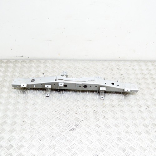 NISSAN QASHQAI II J11, J11 1.5 DCI Upper Slam Panel Frame Part N/A 1.50 ...