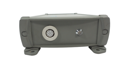 Natus ALGO 5 Newborn Hearing Screener - Free Shipping | eBay