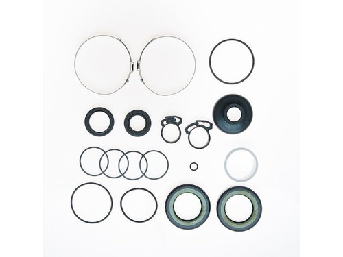 For 2009 Suzuki Equator Steering Rack Seal Kit 87182BNVF | eBay