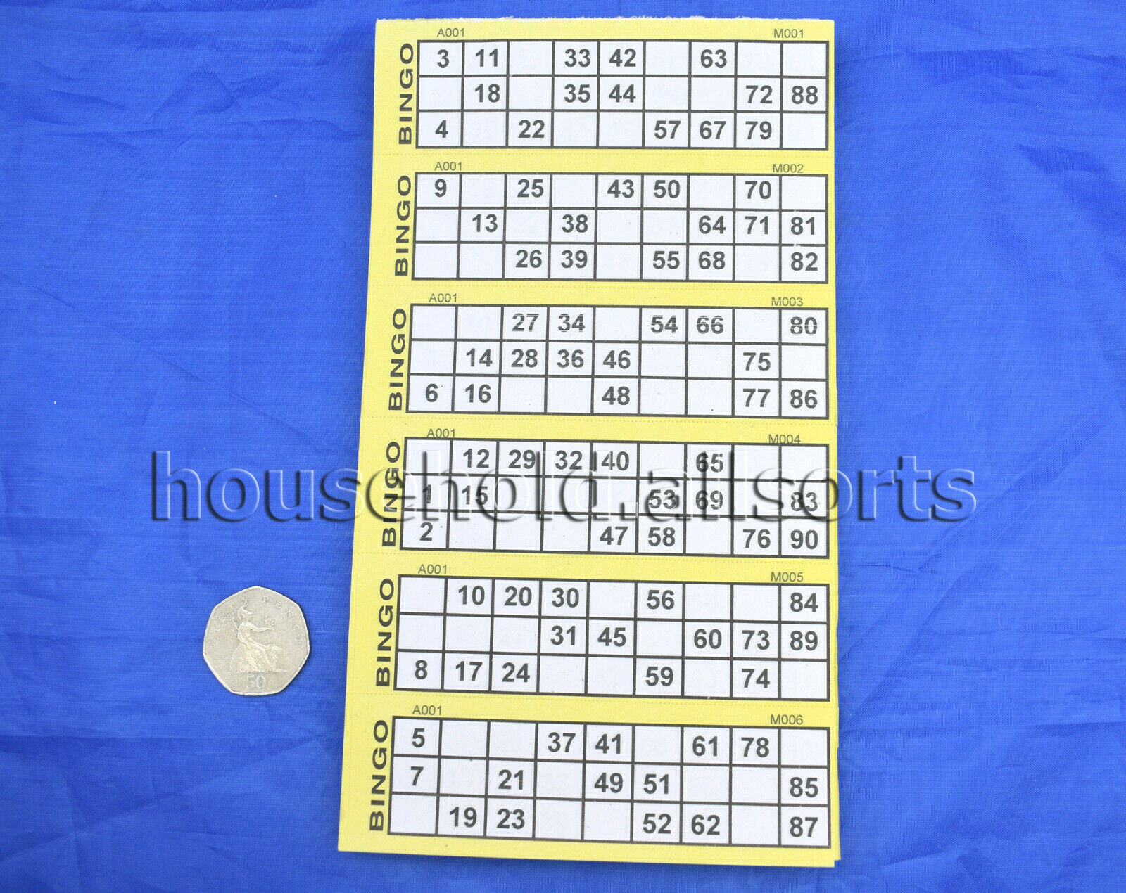 600-bingo-flyers-1-90-numbered-pad-of-100-tickets-6-to-view-games