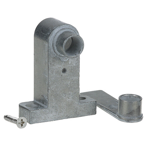 CENTER PIVOT BRACKET for Star Mfg 53895 | eBay