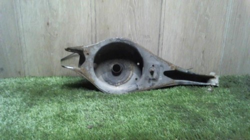 Bras inferieur arriere droit BMW SERIE 3 E36 TOURING BREAK 33326774778 ...