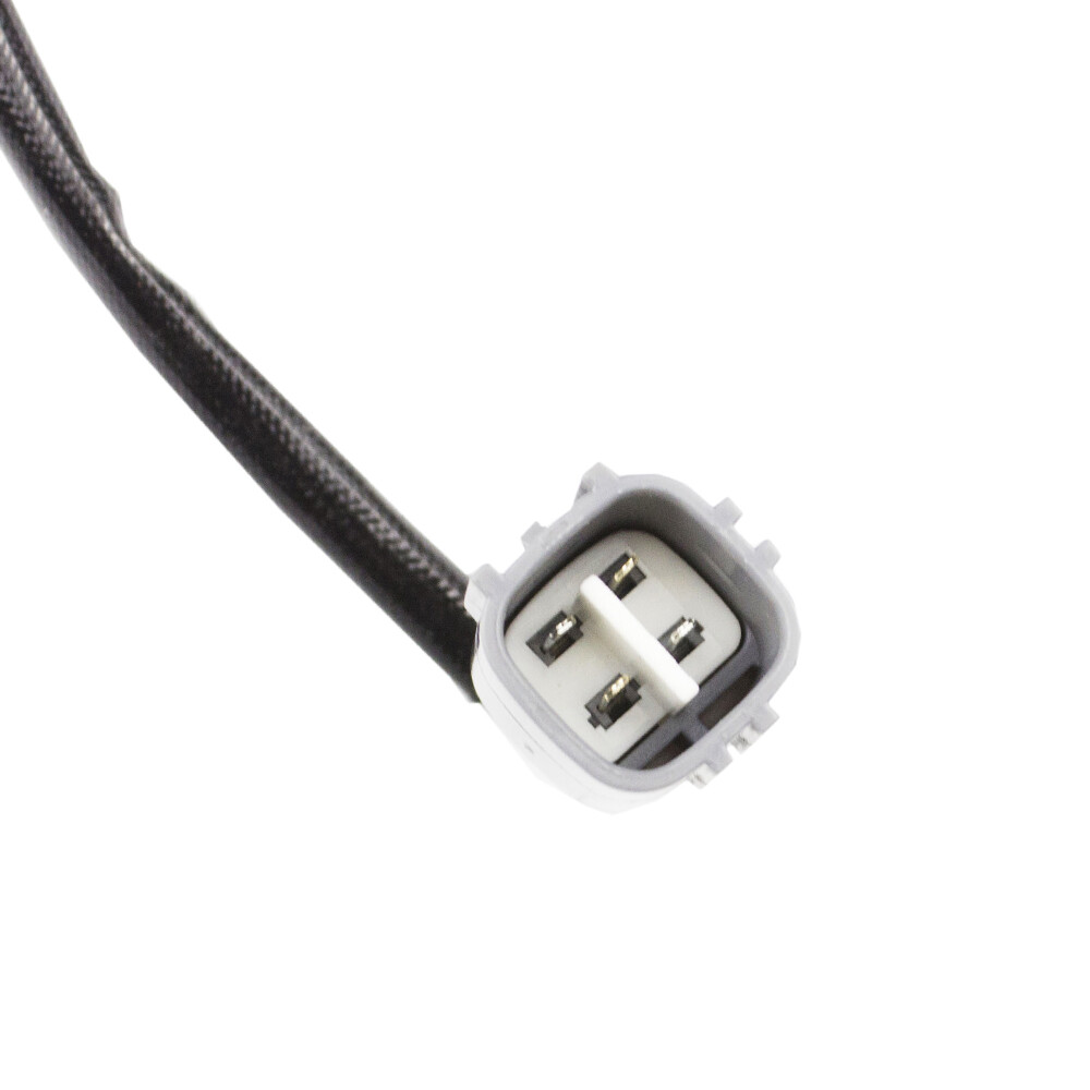 2x Oxygen O2 Sensor for Scion tC 2005 2006 2007 2008 2.4L Upstream ...