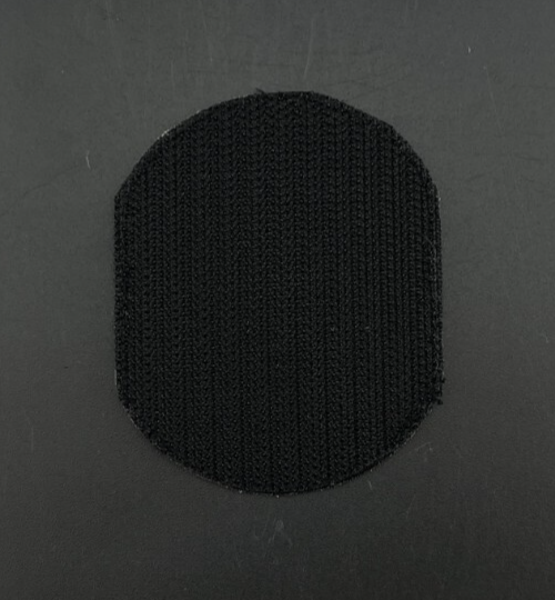 Military Morale Army Patch Ukraine Right Sector Battalion * Ukraine War ...