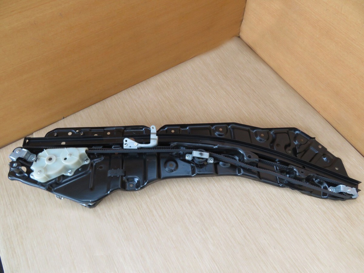 ESTIMA ACR50W 2008 right rear Door Power Slide Motor PN: 85005-28022 | eBay